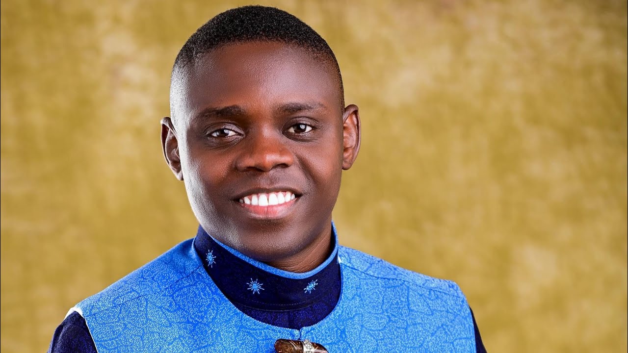 Samuel Larbi's Instagram, Twitter & Facebook on IDCrawl