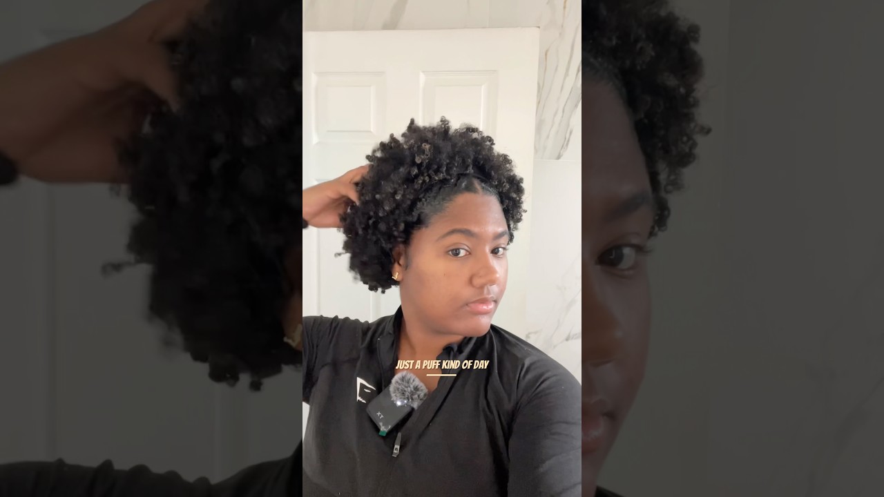 Just a Puff Kind of day | Coffeesushidelight - YouTube