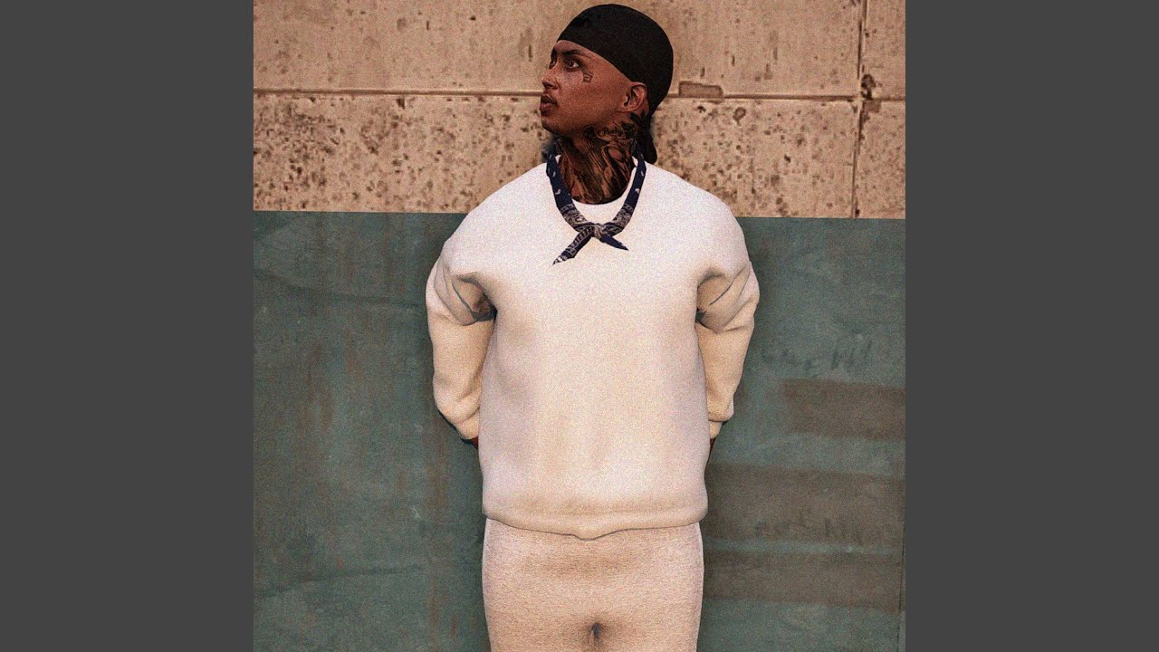 Roy Lowe Legend - YouTube