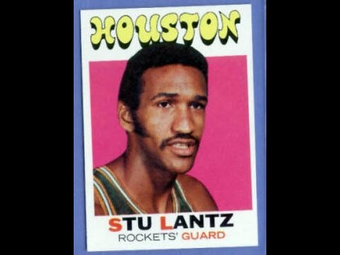 Stu Lantz at his finest - oooh whoo haaa whooo hoooooo - YouTube