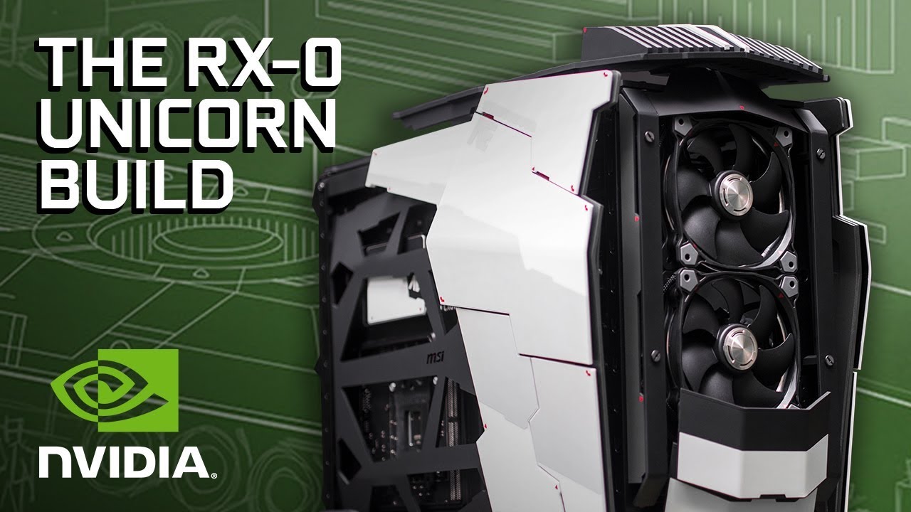 Gundam pc - paintingtito