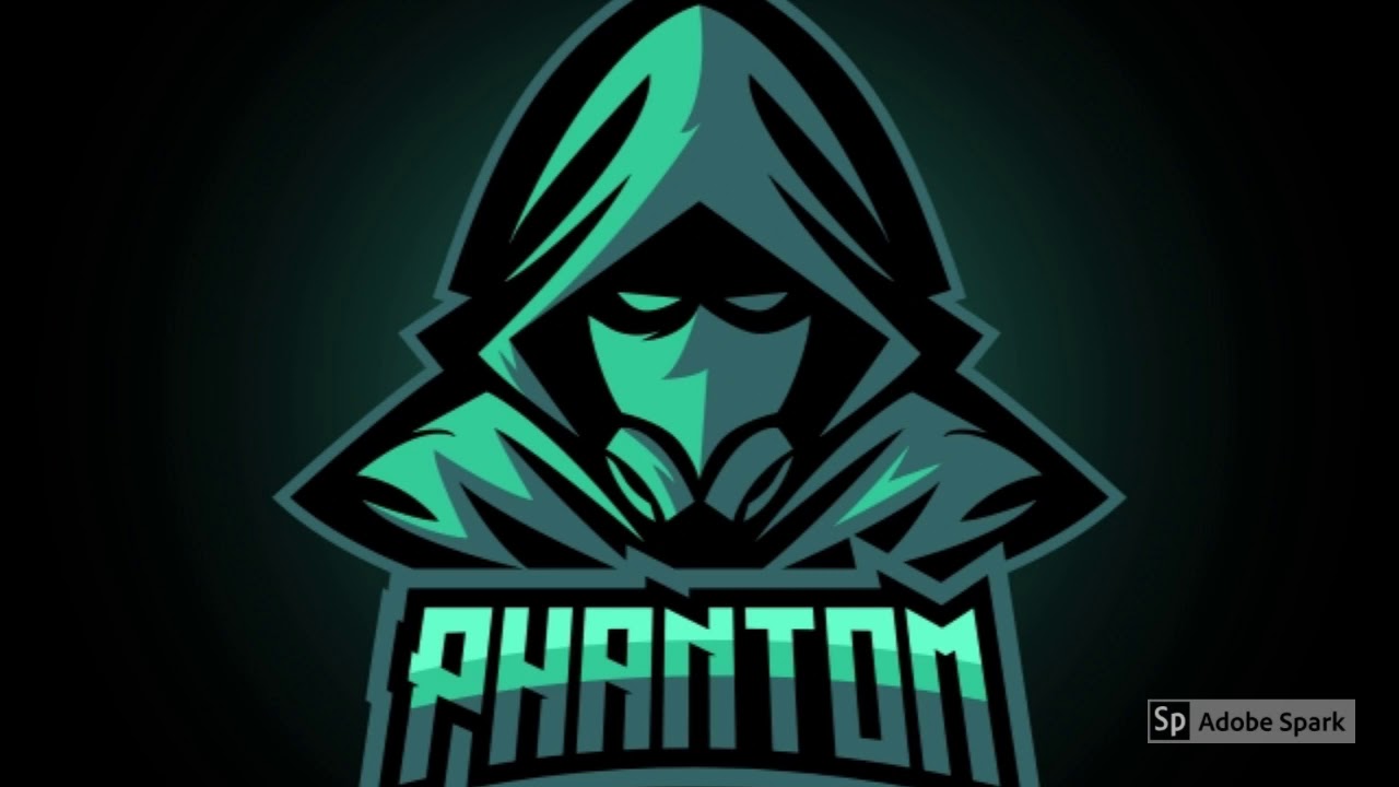 introducing Phantom Clan - YouTube