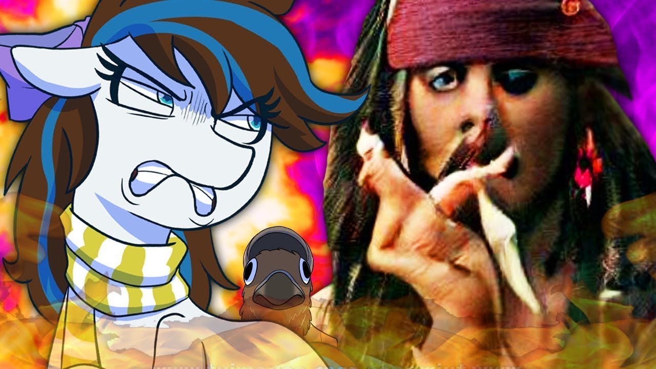 HE BAKED - YouTube