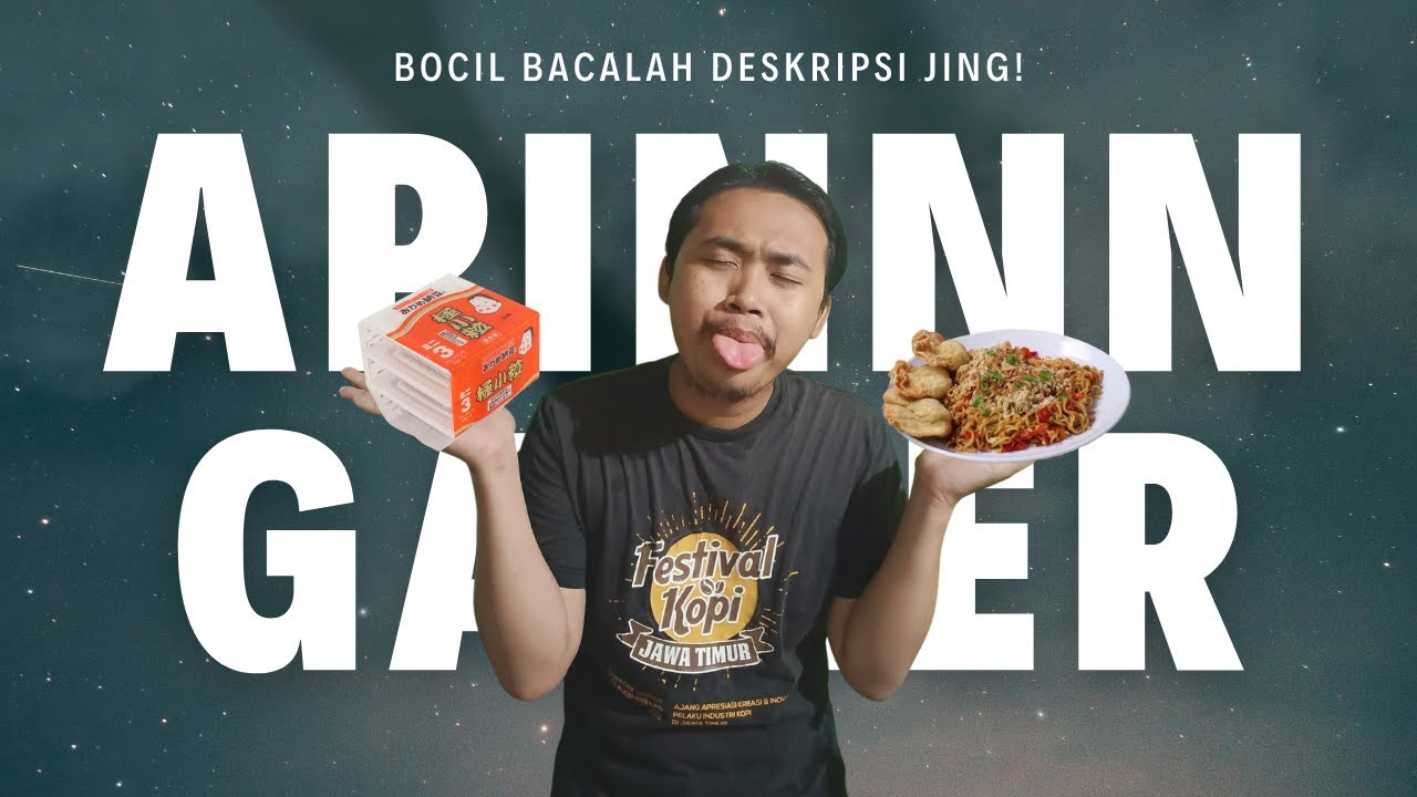 [🔴LIVE ] DAY 2: SUB-DONATHON SELAIN DONATUR DILARANG MENGATUR! # ...
