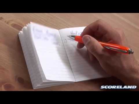 Calling Terry Nova   Terry Nova