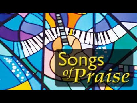 SINGING THE SONGS OF PRAISE - YouTube