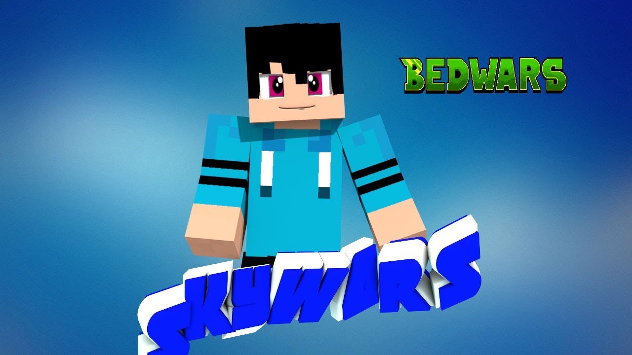 Minecraft YT rank - YouTube