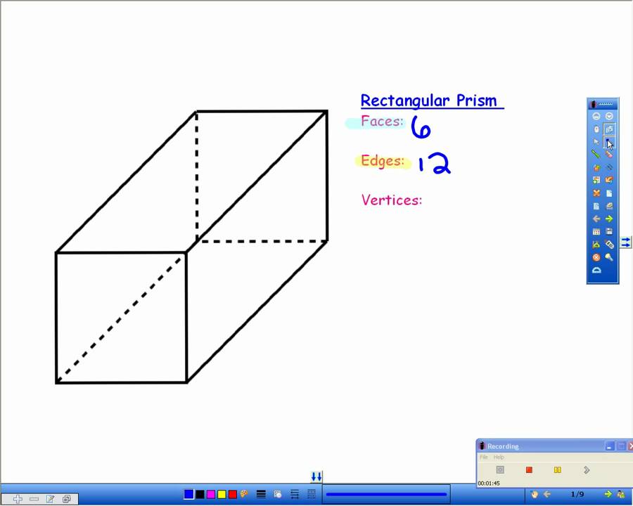 Classifying Solids - YouTube