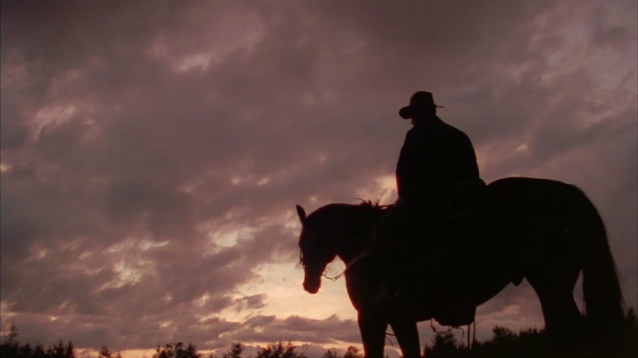 TEX Vampire Hunter - YouTube