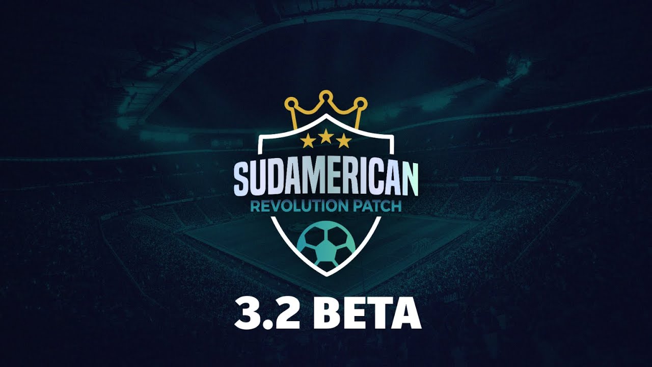 INSTALACION SRP VERSION 3.2 BETA - YouTube