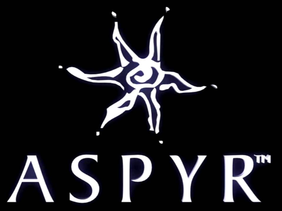 Activision O2/Aspyr/Treyarch (2003) - YouTube