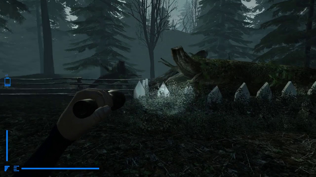 [JollyWangcore Stream] Half Life 2 Mod - Underhell - YouTube