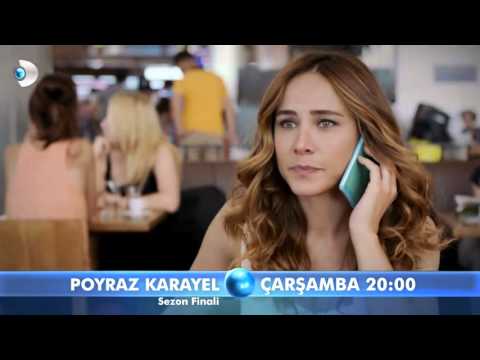 Poyraz Karayel 39. Bölüm 2. Fragmani
