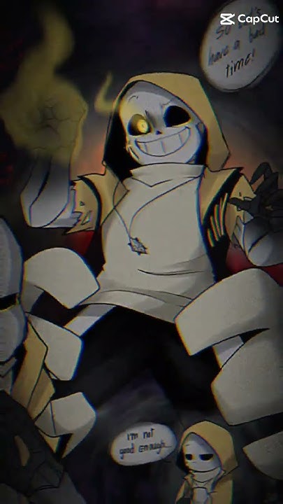 sealer sans - YouTube