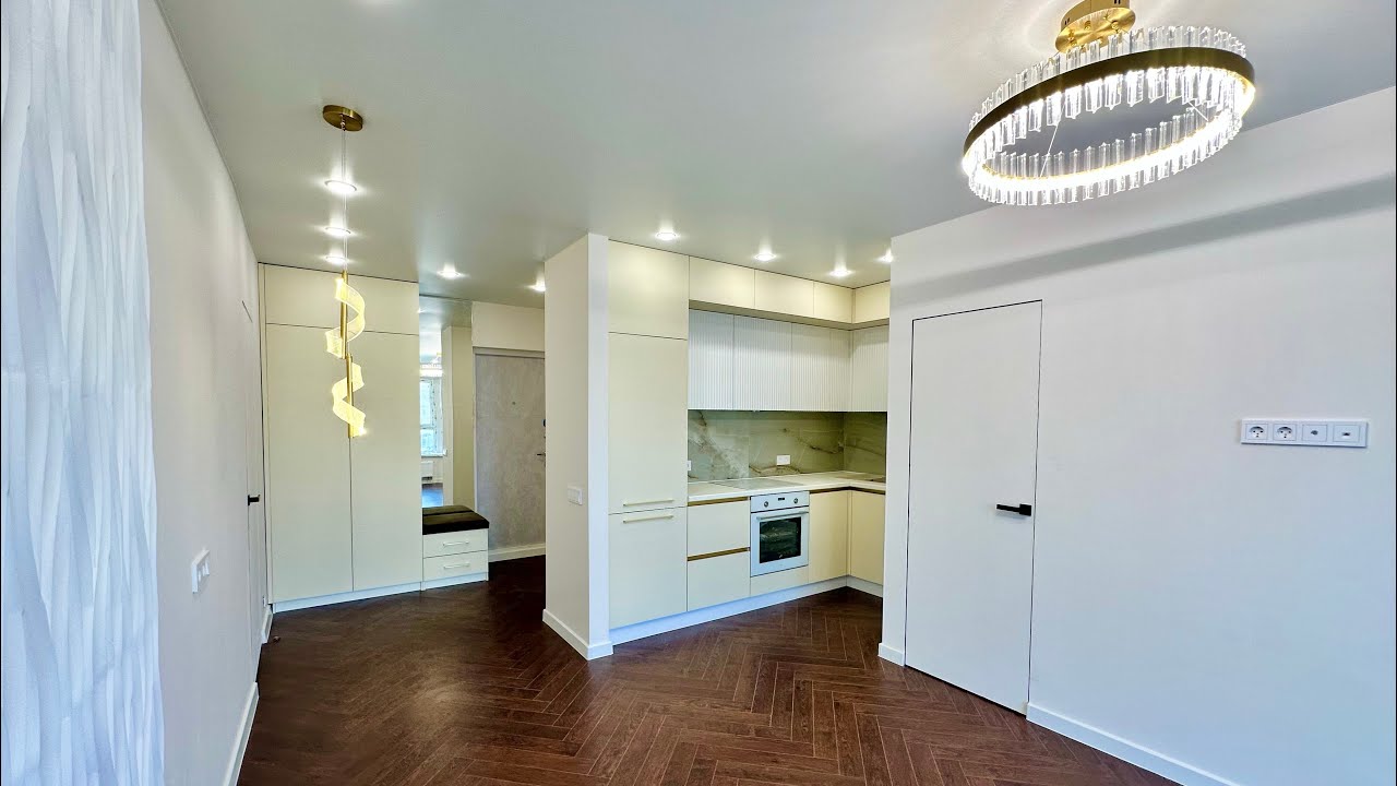 10 февраля 2024 г. - YouTube