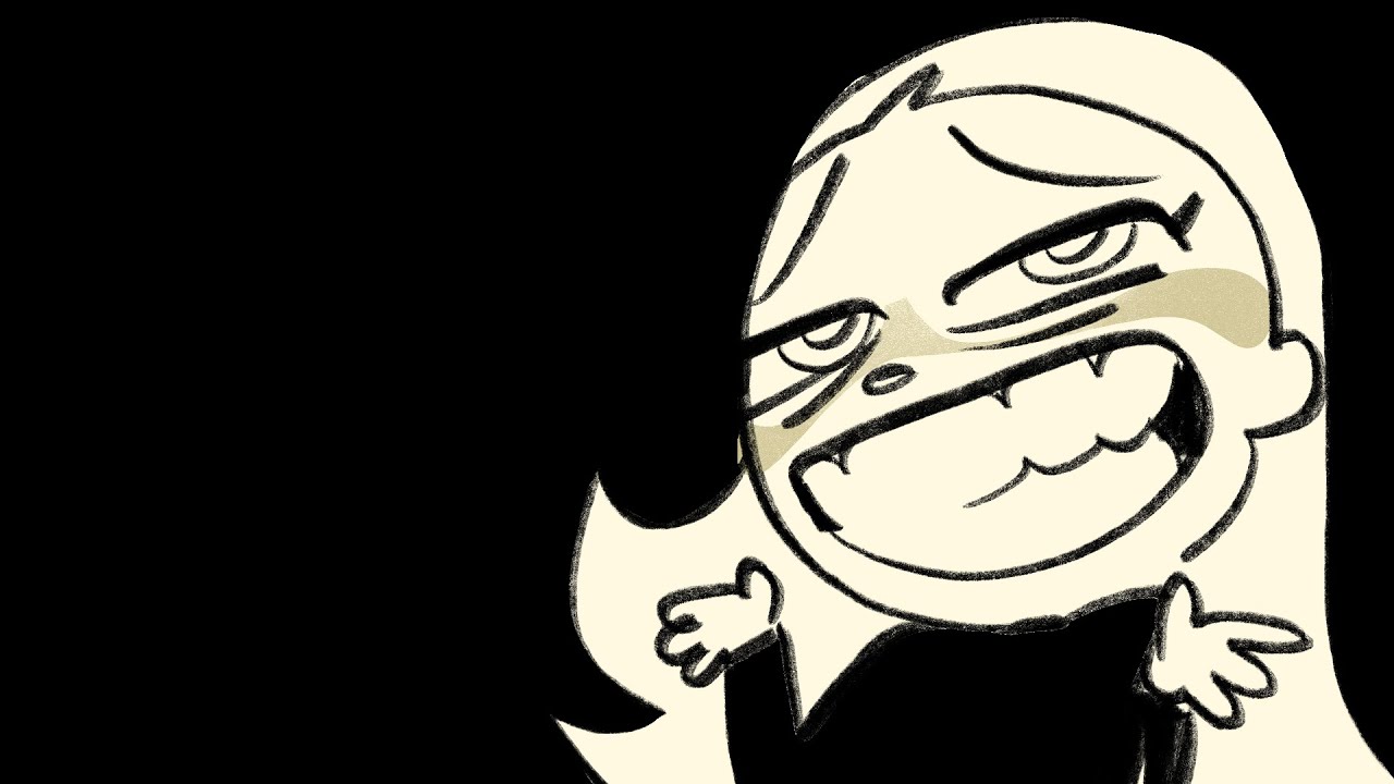 Just Drawing - YouTube