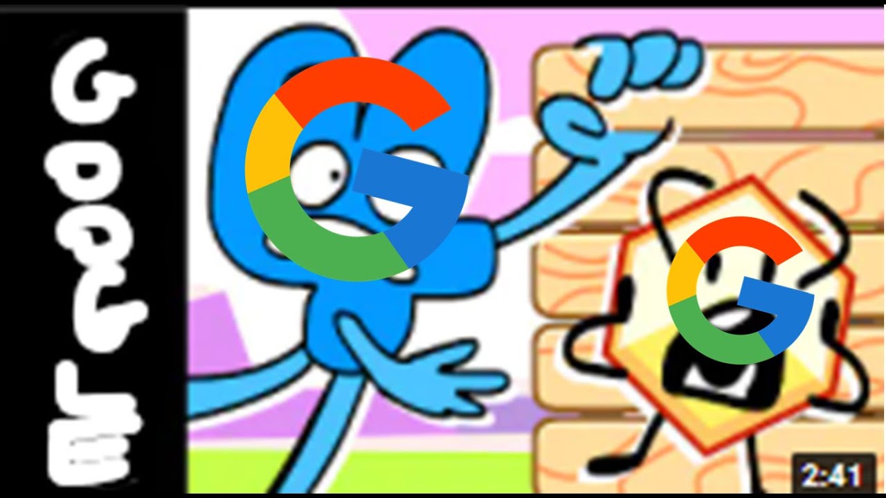 Message To Loser But All Words Are Google Images - YouTube