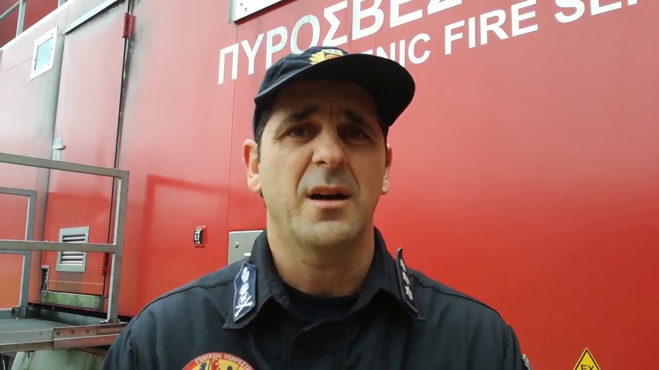 voutospress.gr - YouTube