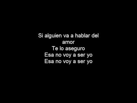 Prince Royce, Shakira - Deja vu LETRAS (KARAOKE) lyrics - YouTube