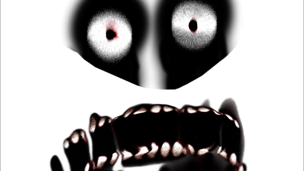 Entities get scared| the Billy series | episode five - YouTube