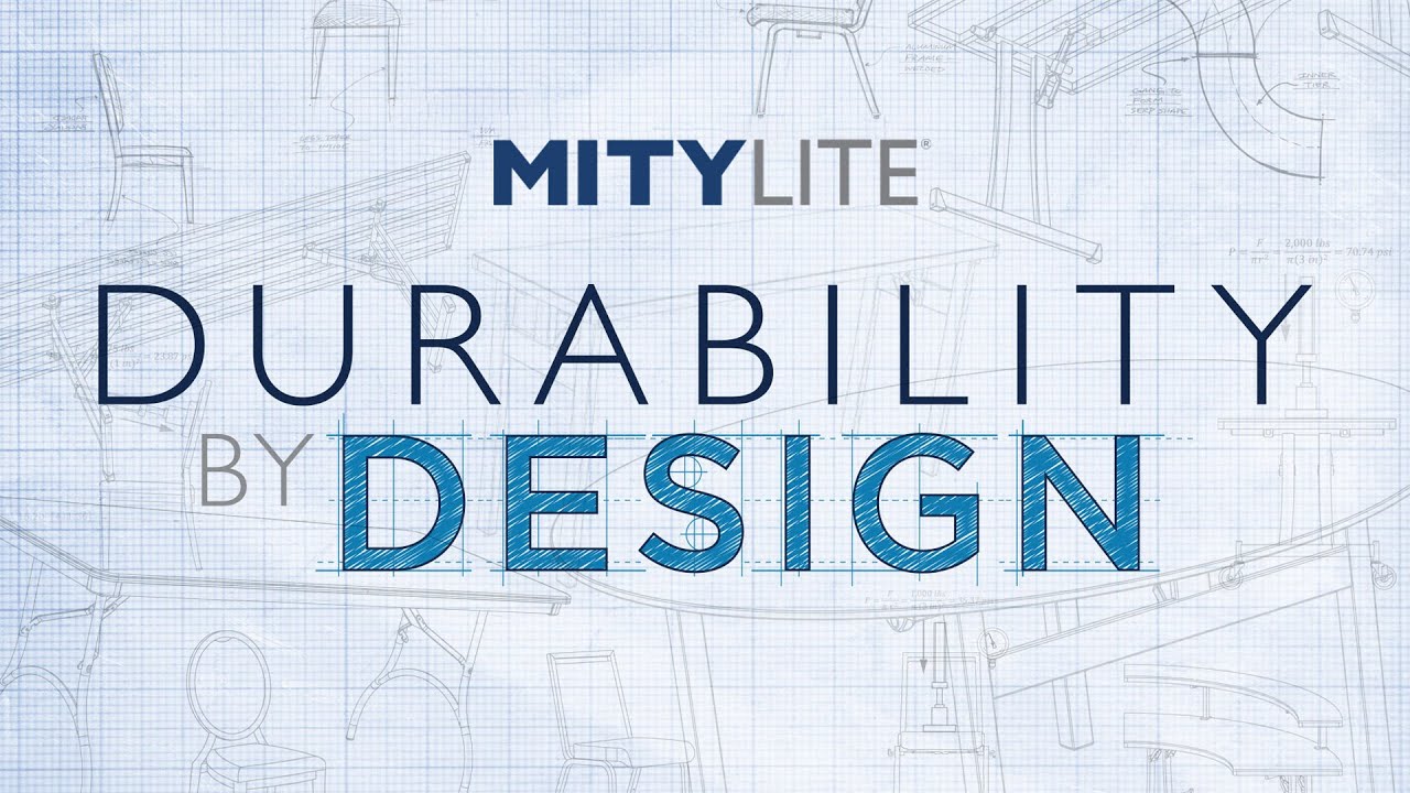 Transform Your Ideas into Reality with MityLite - Expert Furniture ...