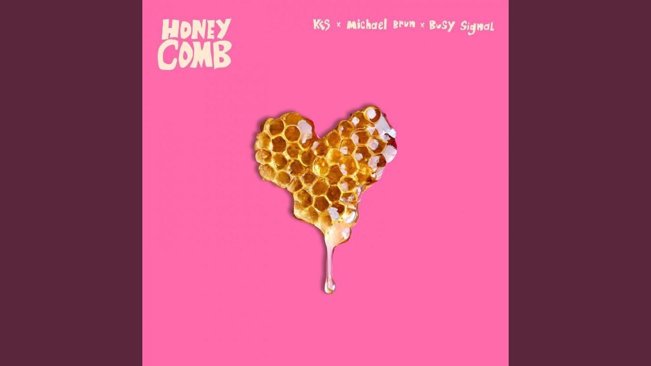 HoneyComb YouTube honeycomb-youtube