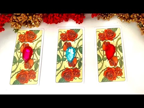 O SİZİ QISQANIR? BENİ KISKANIYORMU? РЕВНУЕТ ЛИ ОН ВАС? #tarot #fal