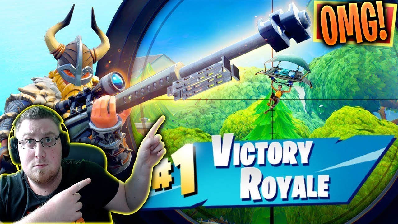 POSTAJEM "NAJBOLJI" BALKANSKI SNAJPERISTA!! - Fortnite Balkan PC - YouTube