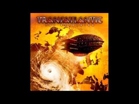 Transatlantic - The Whirlwind [Full Song] - YouTube