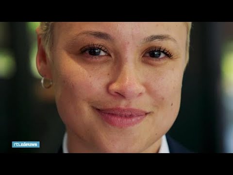 Portier Lisa weet, ziet en hoort alles – De New Yorkers van Erik ...