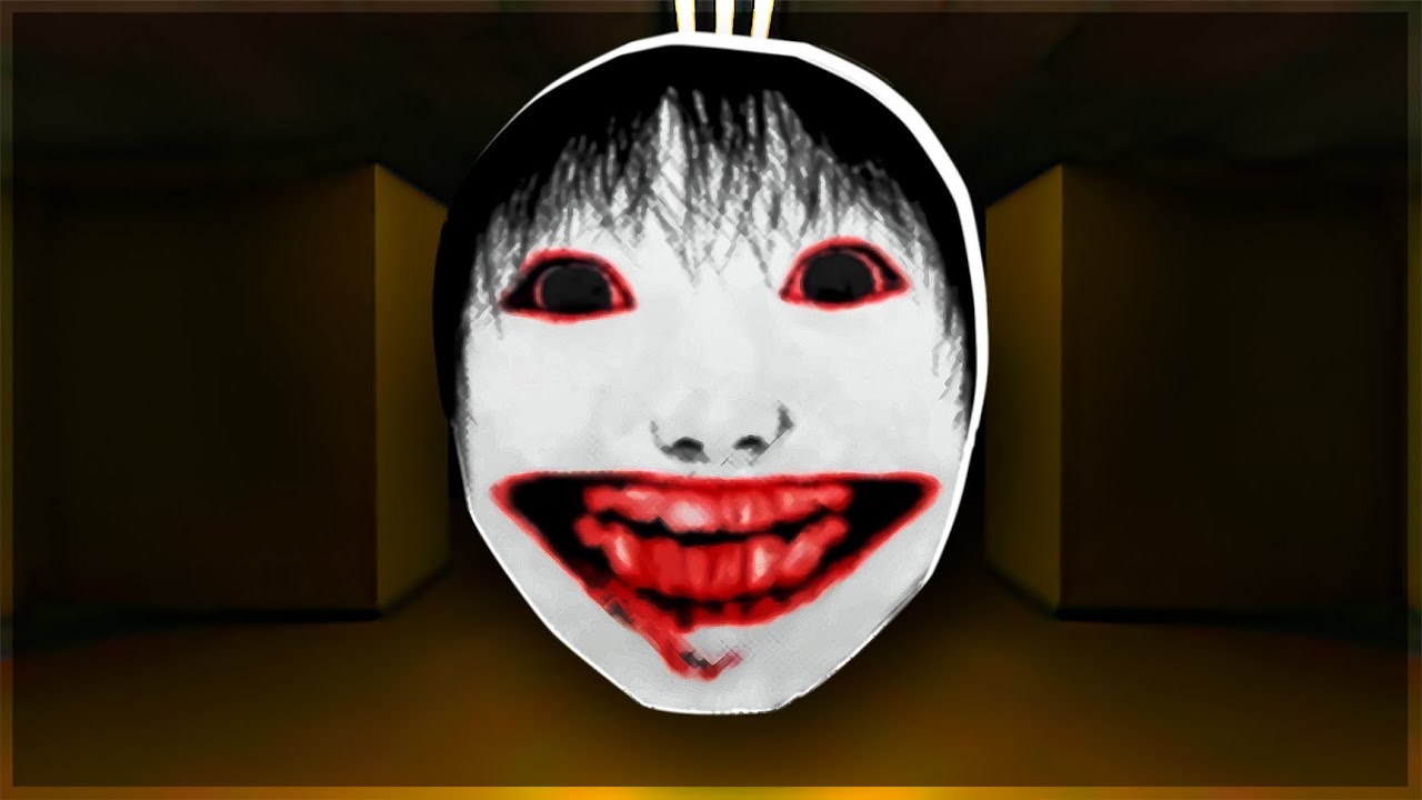 ROBLOX Evade SCRIPT MUITO OP!! (Funcionando 2022) - YouTube