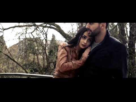 İsmail YK- Özlüyorum Ben Seni by. xasro rahman