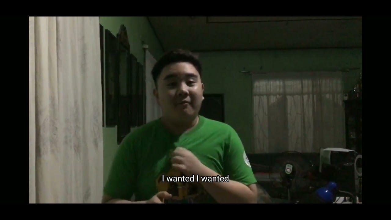 tapat ko linis ko group 4 - YouTube