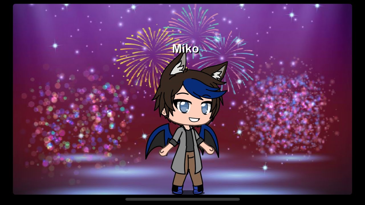 12 sub special!🎉 - YouTube