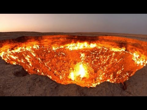 MAENEO 9 HATARISHI ZAIDI shimo LA kuzimu