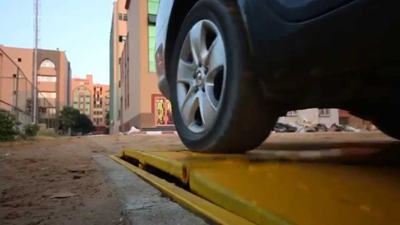 Power Generation Using Speed Breaker YouTube power-generation-using-speed-breaker-youtube