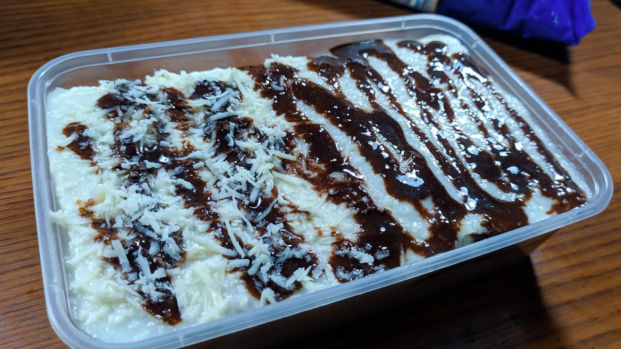 Stup roti chocolatos - YouTube