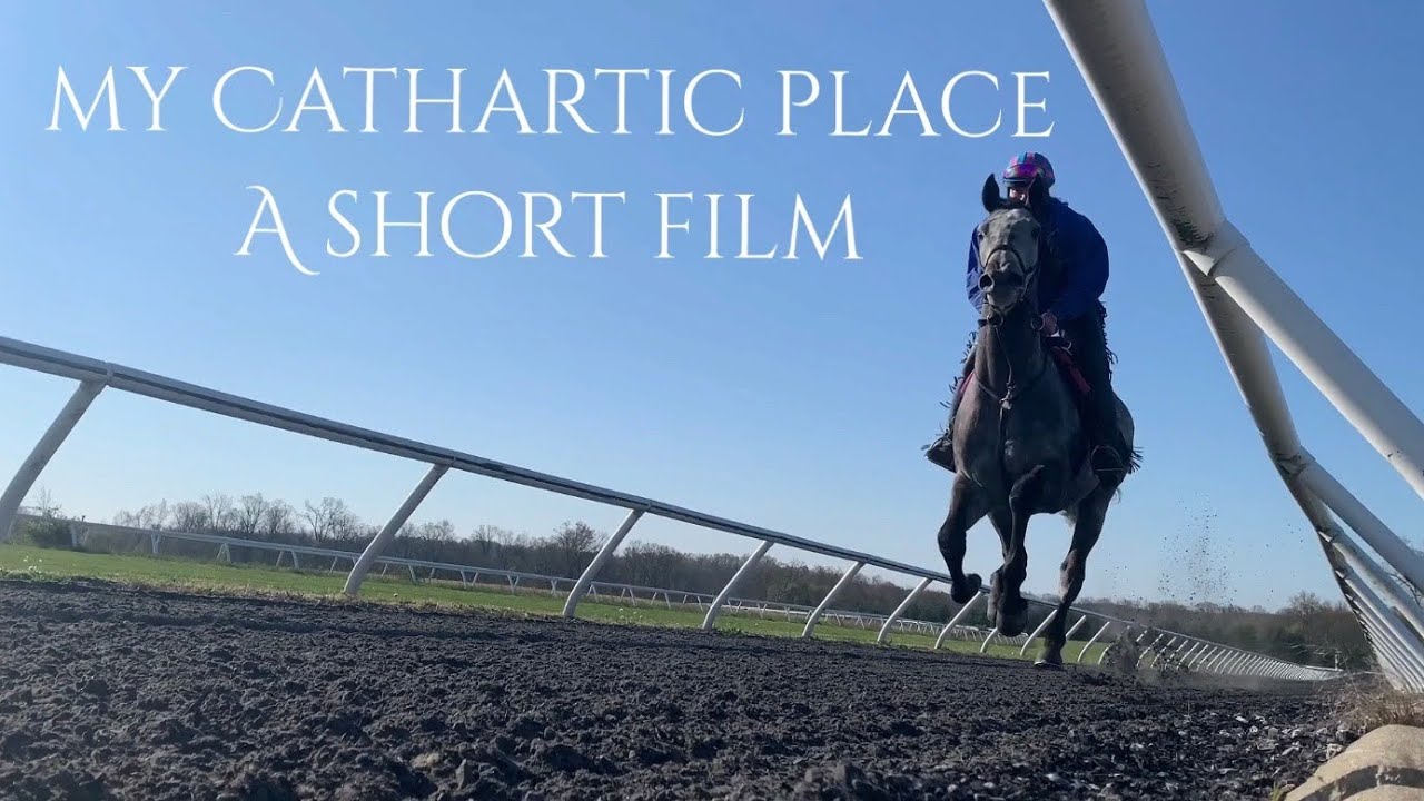 HighPointe Training Center - YouTube