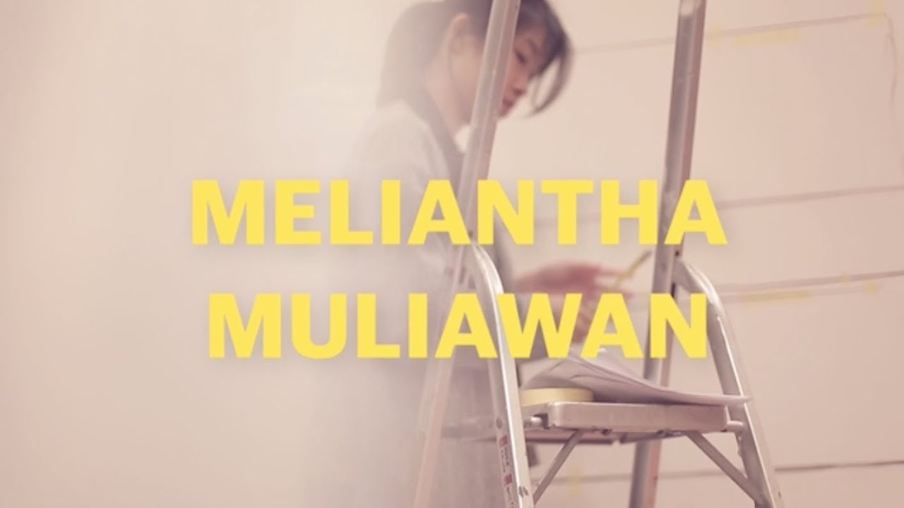 Meliantha Muliawan - YouTube