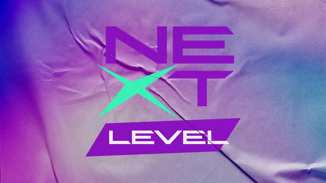 CONFERÊNCIA NEXT LEVEL - 2º DIA | Banda Atos e Jimmy Brito - YouTube