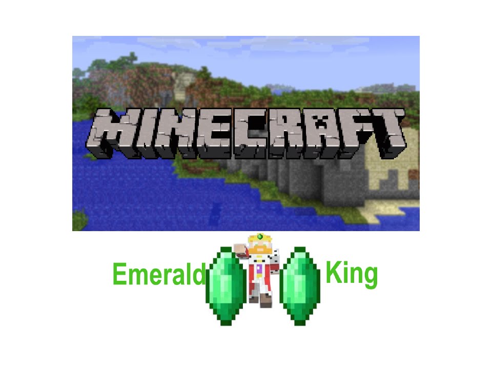 Hidden Spawn Eggs In Minecraft - YouTube