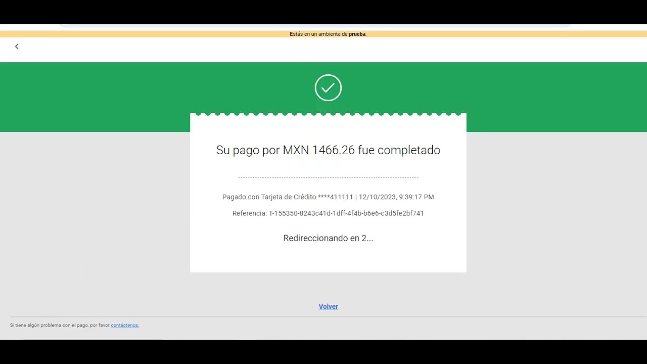 Dlocal go Woocommerce - Pasarela de Pago Ecommerce Cross Border - YouTube