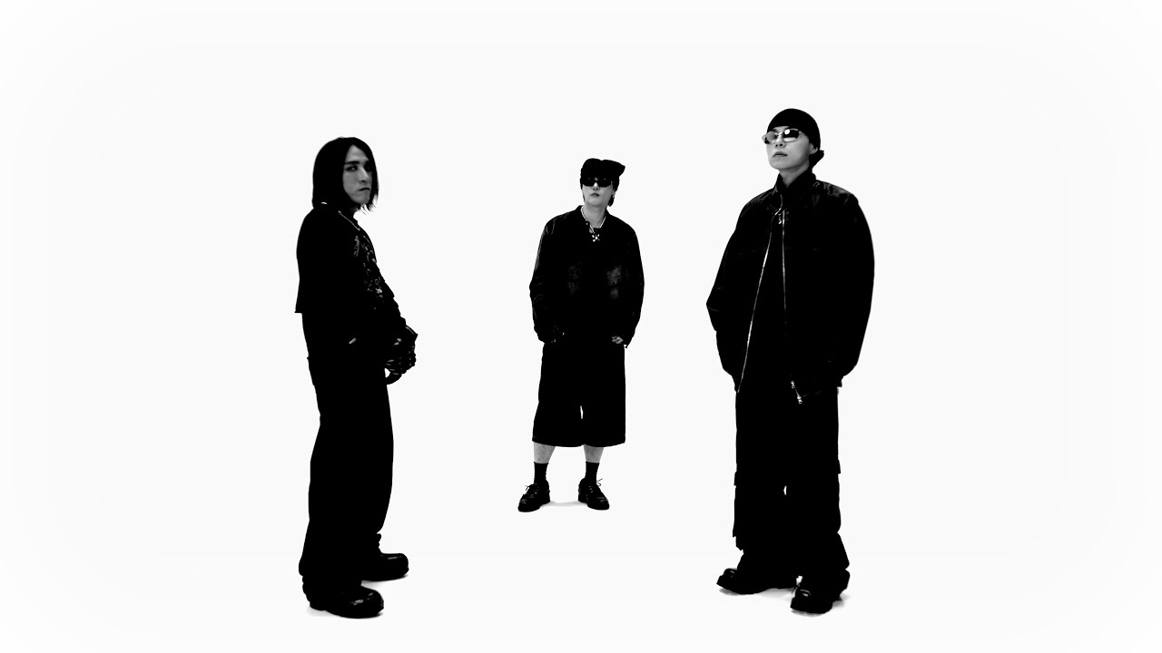 Rad Museum, Kid Milli - S/S (feat. DEAN) (Official Video) - YouTube Music