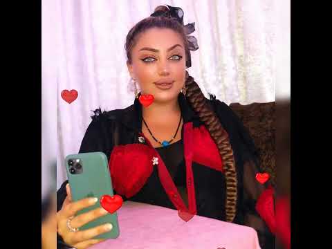 Gozel Semanin Super Sekilleri 2021