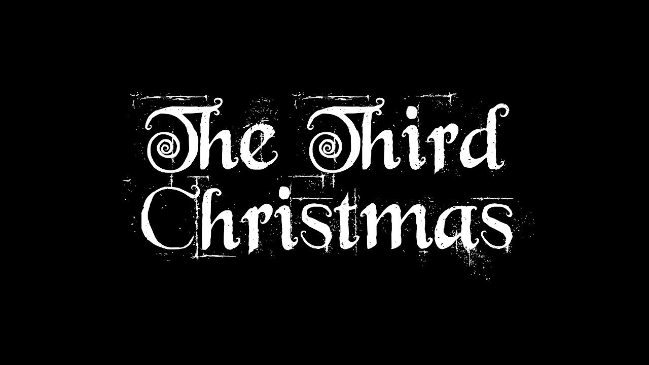 Matthew 2:16-18 | Herod's Anger - YouTube