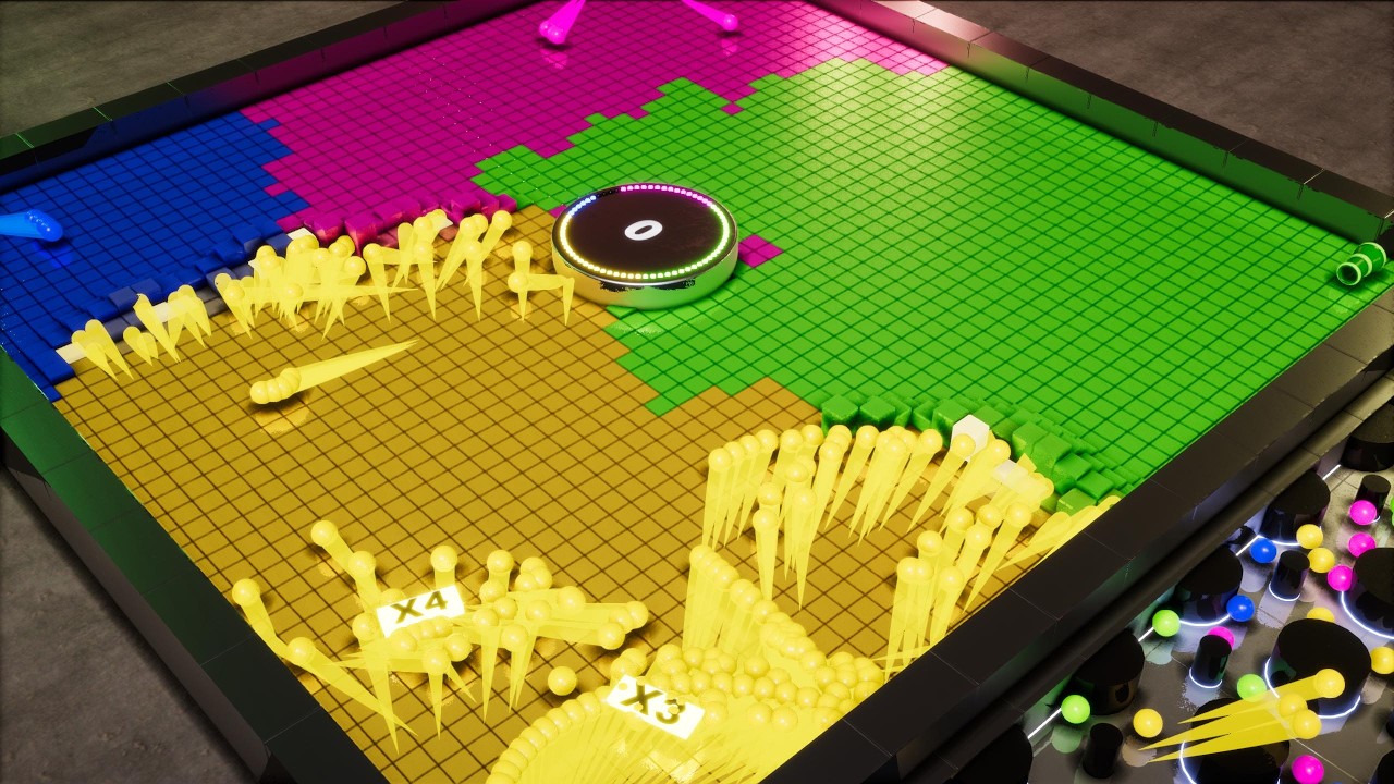 Multiply or Release | Marble Race Unity 3D | Ep. 41 - YouTube