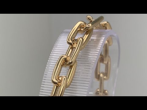 Super qızıl qolbağlar