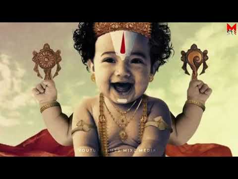 Perumal Songs WhatsApp Status Tamil Ringtone | Special Songs For ...