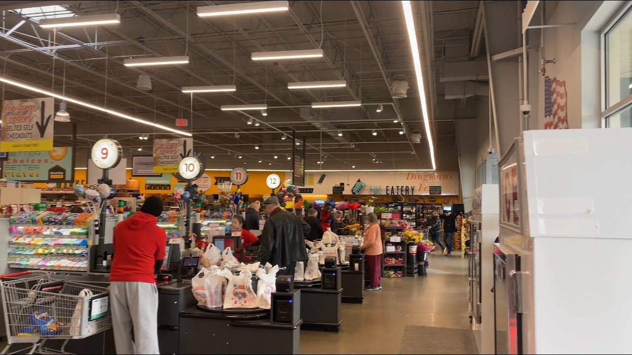 Check Your Local Coin Machines You Might Find A FREE Treasure...No One ...