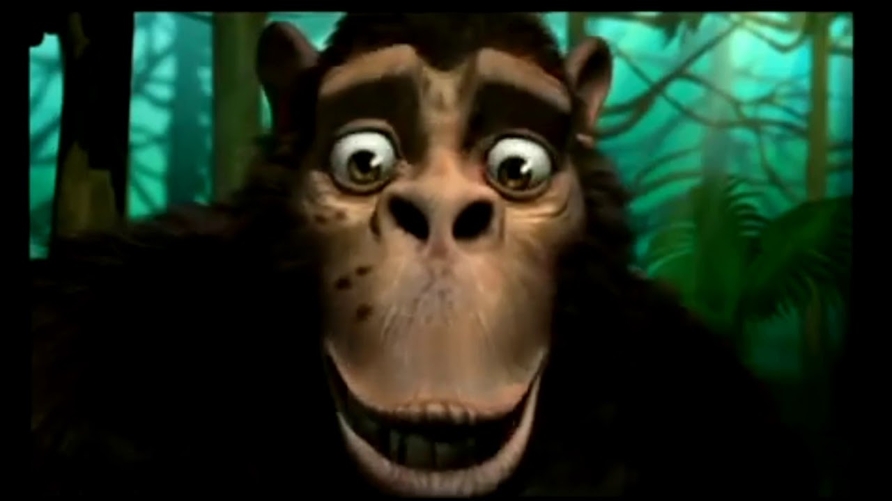 Mentos Funny Ads | Evolution of Human - YouTube